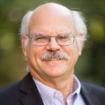 Faculty – Molecular Engineering & Sciences Institute