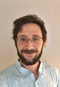 Students – Molecular Engineering & Sciences Institute