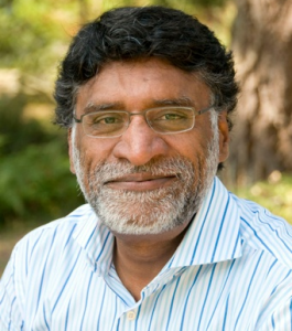 Faculty – Molecular Engineering & Sciences Institute