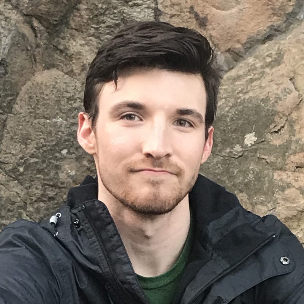 UW MolE welcomes new Ph.D. cohort – Molecular Engineering & Sciences ...