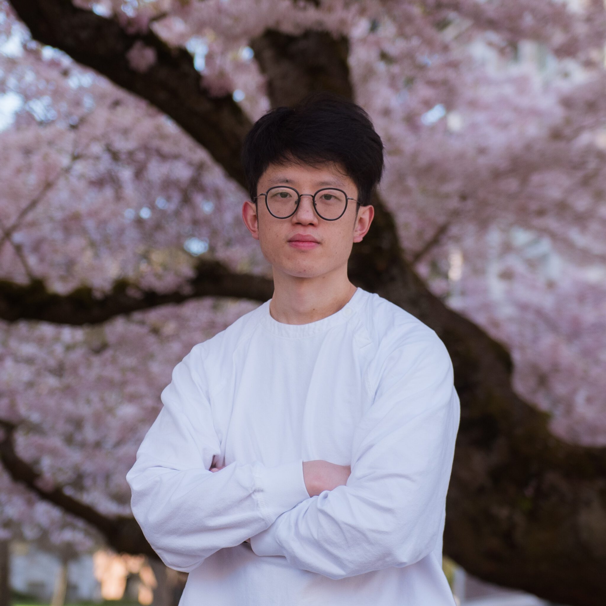 Genome Sciences – Molecular Engineering & Sciences Institute