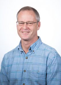 Faculty – Molecular Engineering & Sciences Institute