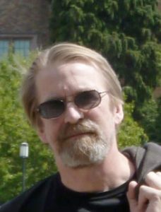 Faculty – Molecular Engineering & Sciences Institute