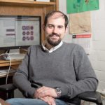 Faculty – Molecular Engineering & Sciences Institute