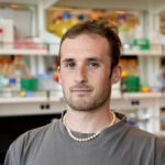 Students – Molecular Engineering & Sciences Institute