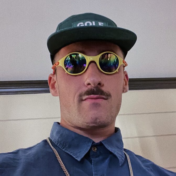 Students – Molecular Engineering & Sciences Institute