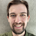 Students – Molecular Engineering & Sciences Institute